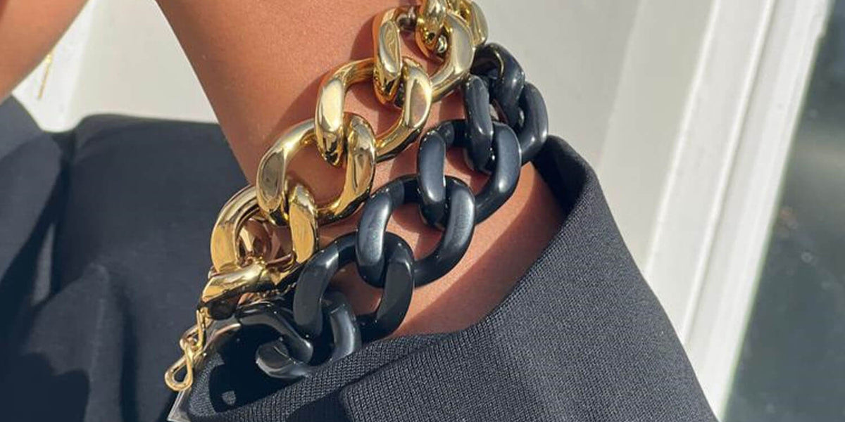 ICE jewellery • Ice-Watch