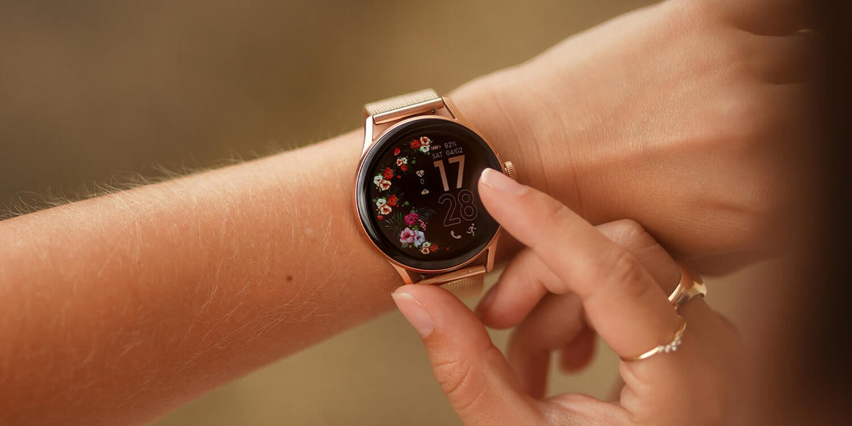 ICE smart 2.0 • Ice-Watch