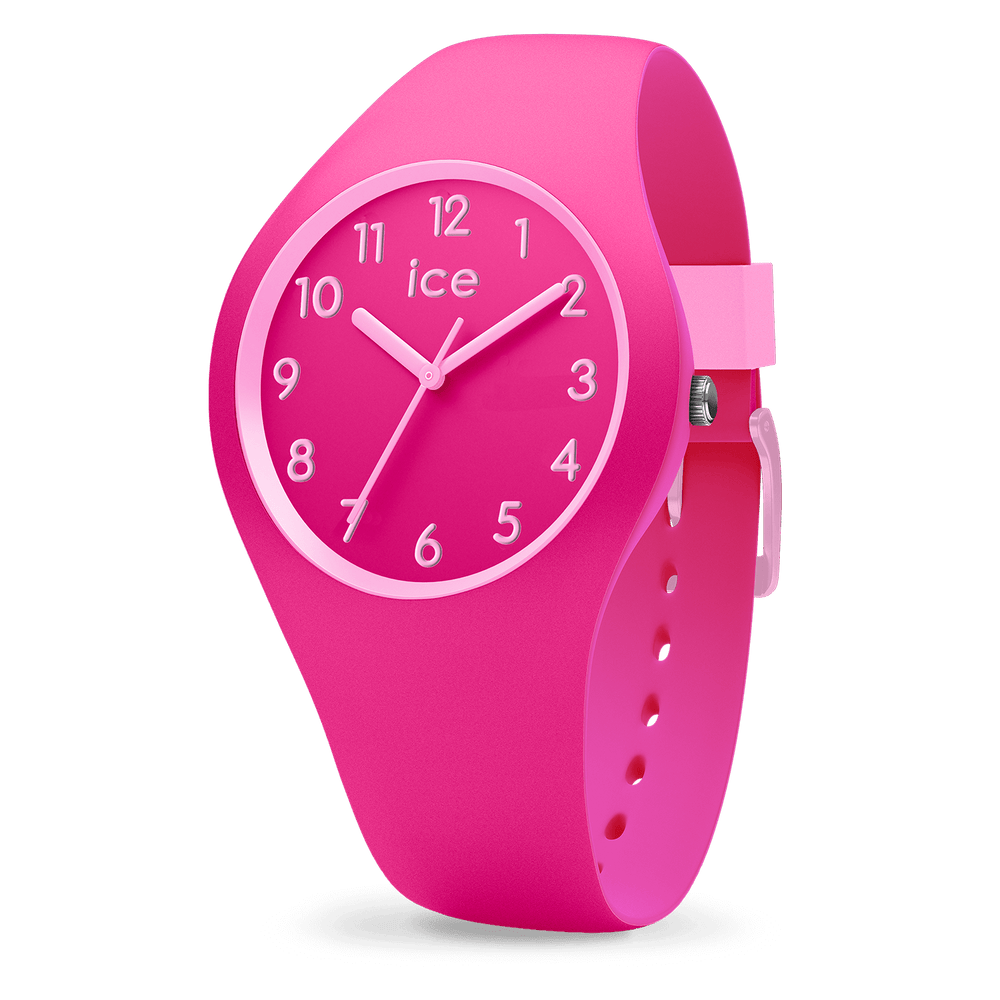 ICE ola kids Fairy Tale • Ice-Watch