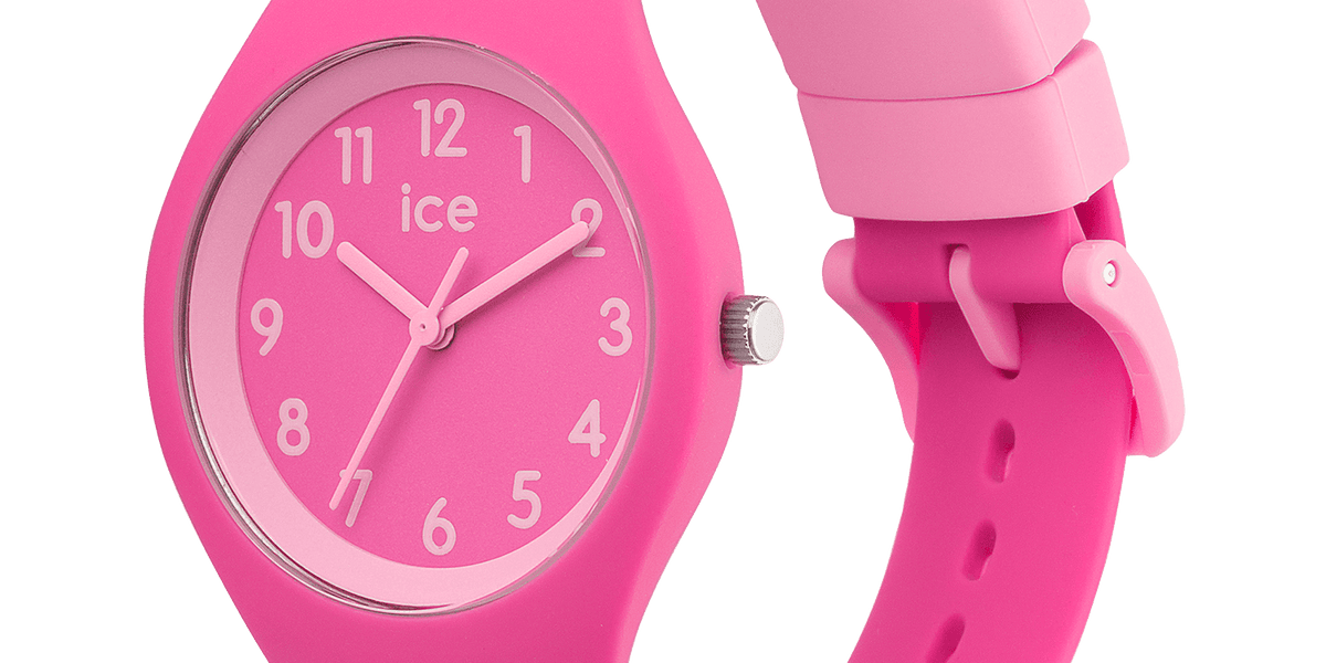 ICE ola kids Fairy Tale • Ice-Watch