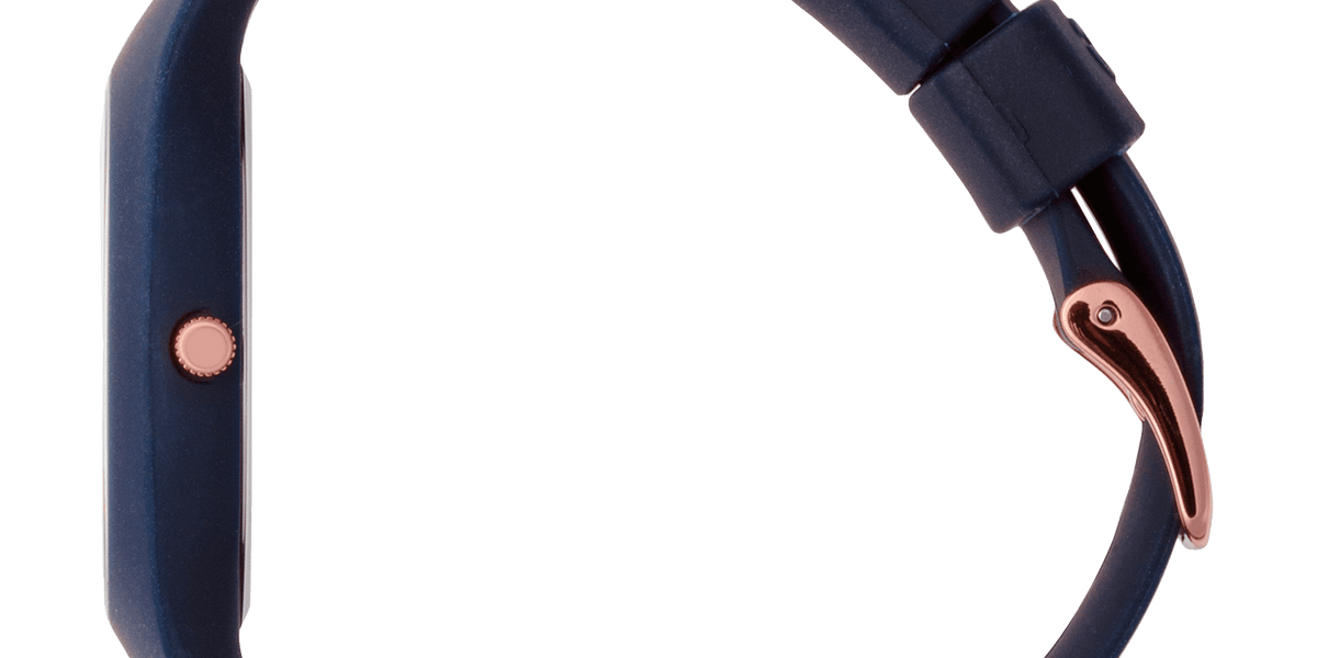 ICE sunset Blue • Ice-Watch