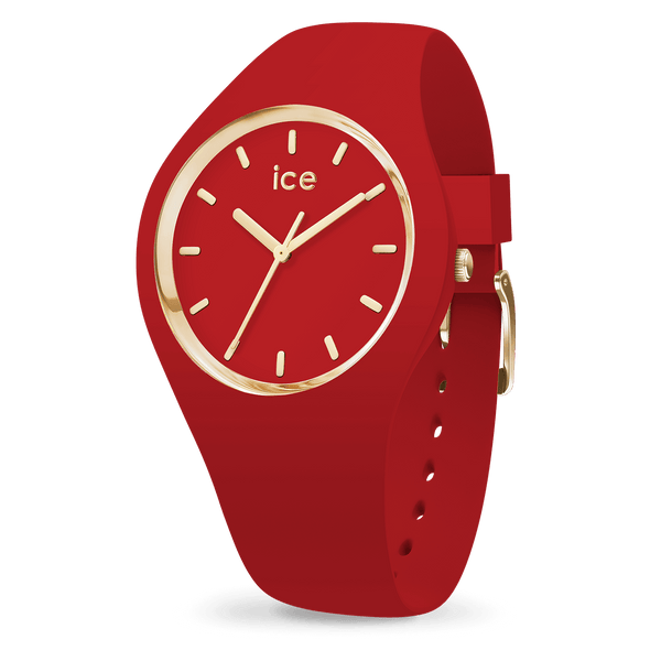 Women's iconic watches • Ice-Watch