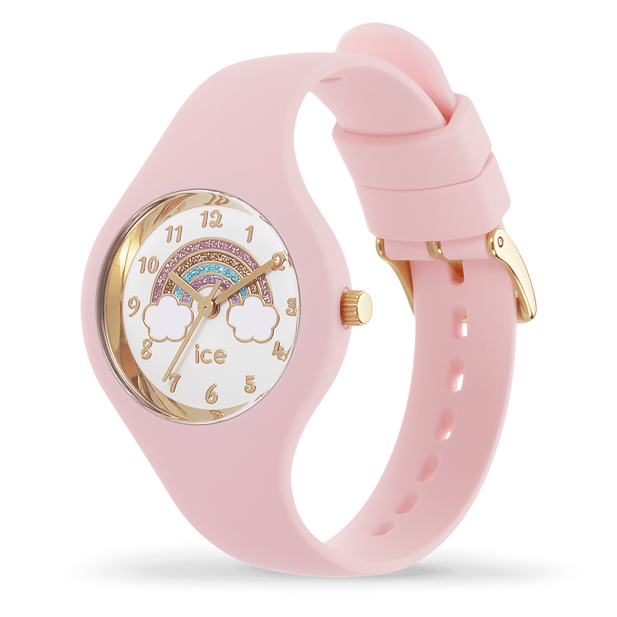 ICE fantasia Rainbow Pink • Ice-Watch