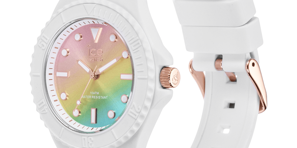ICE generation Sunset Rainbow • Ice-Watch