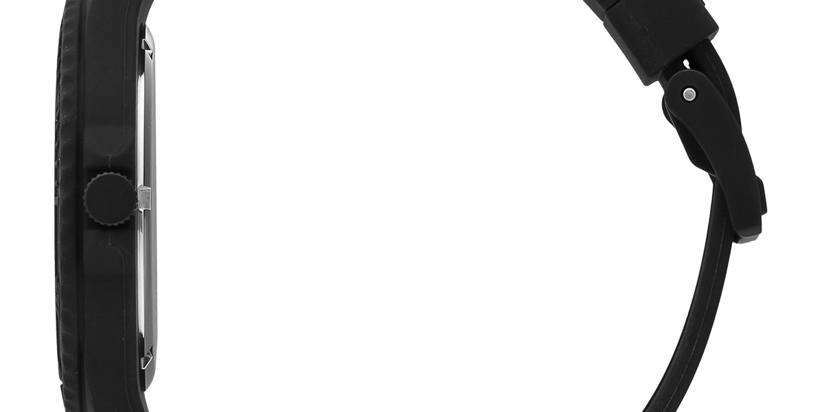 ICE generation Black • Ice-Watch