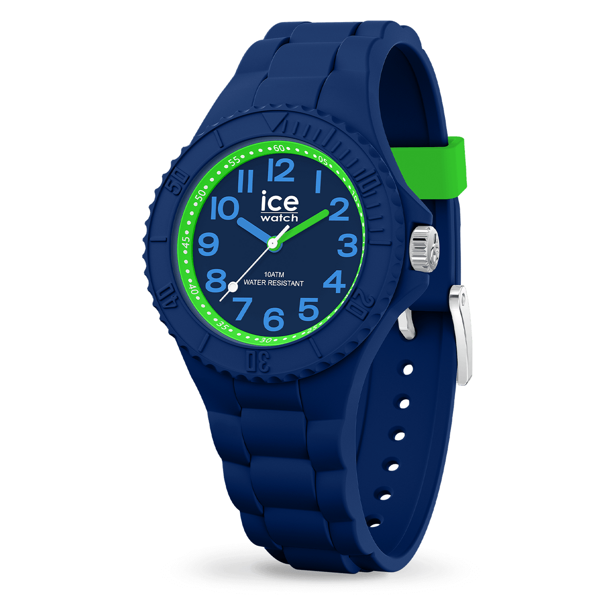 ICE hero Blue Raptor • Ice-Watch