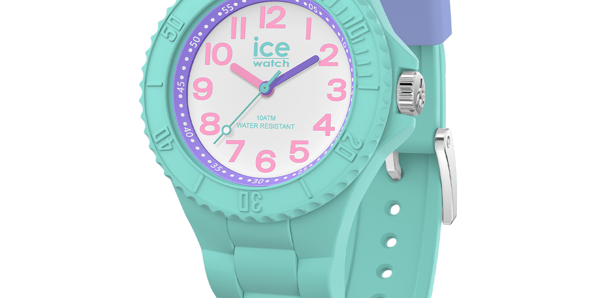 ICE hero Aqua Fairy • Ice-Watch