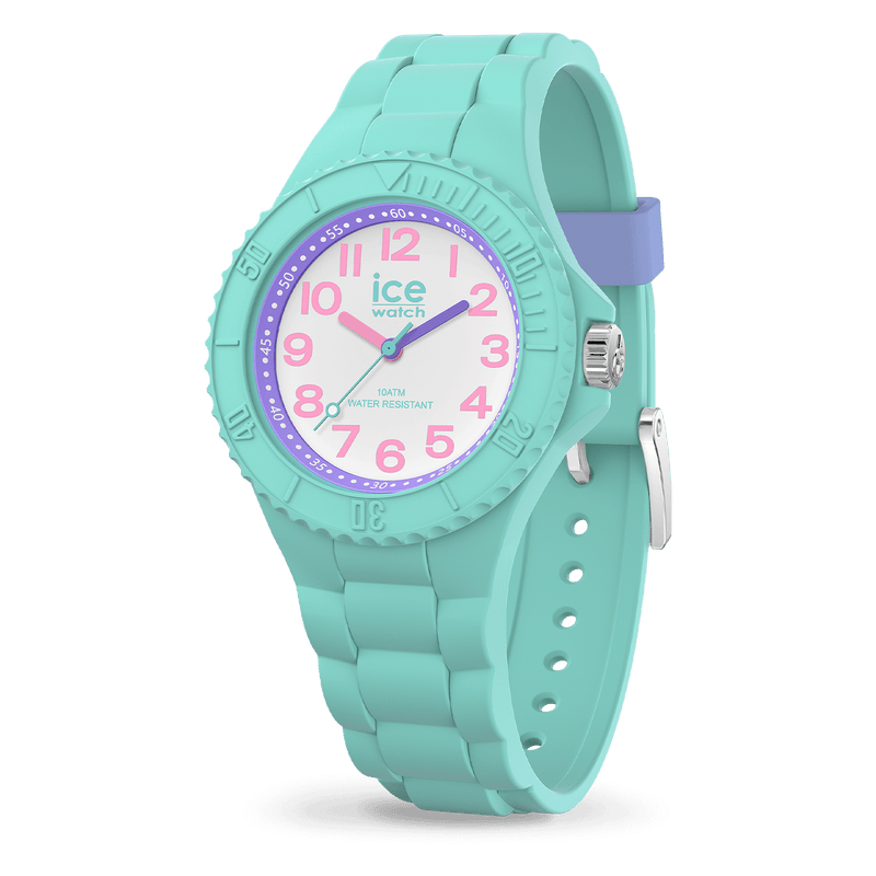 Montres filles • Ice-Watch