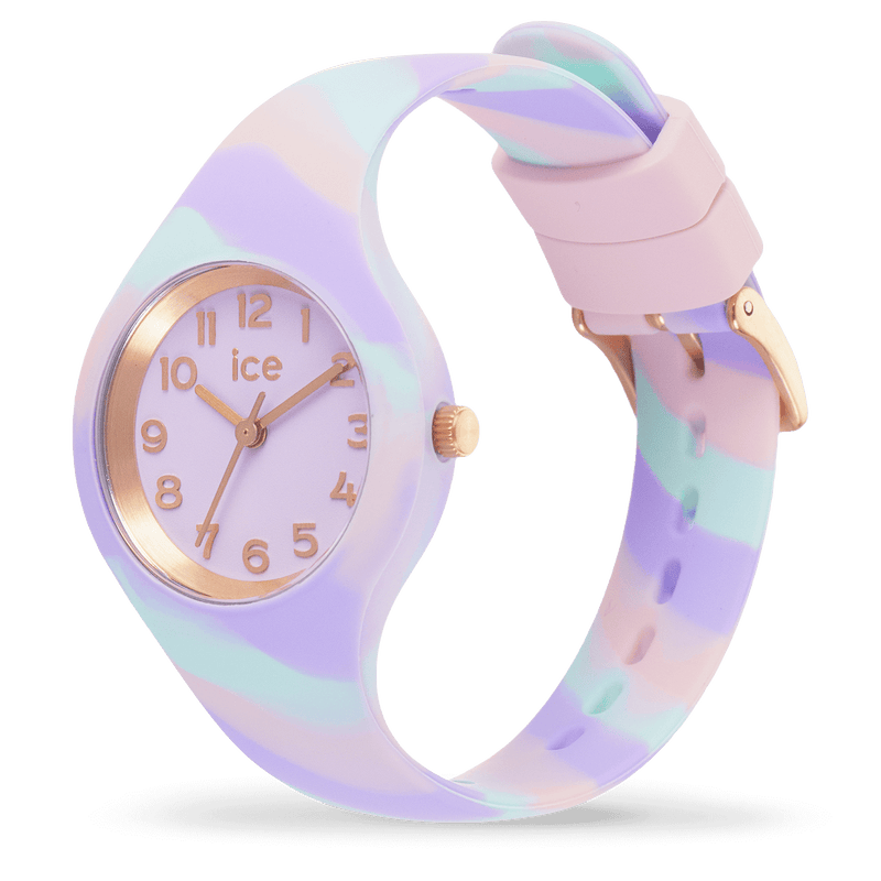 Montres filles • Ice-Watch