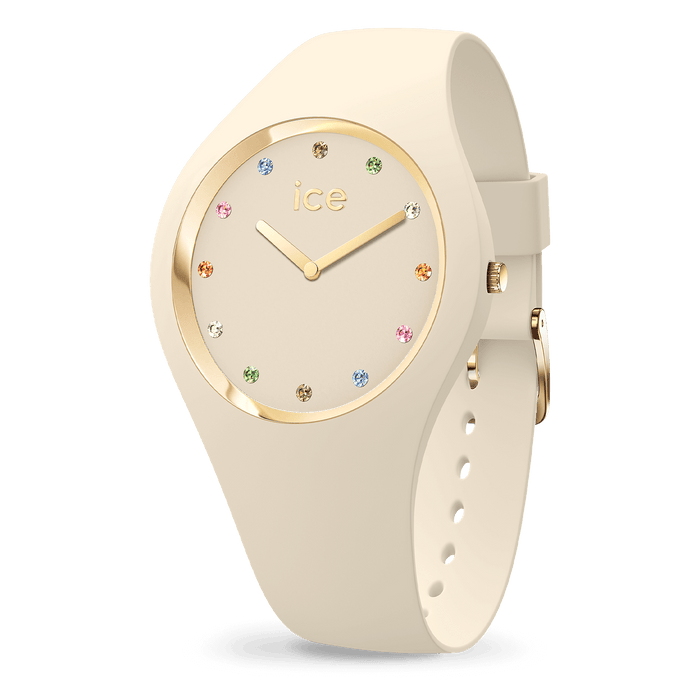 ICE cosmos • Ice-Watch