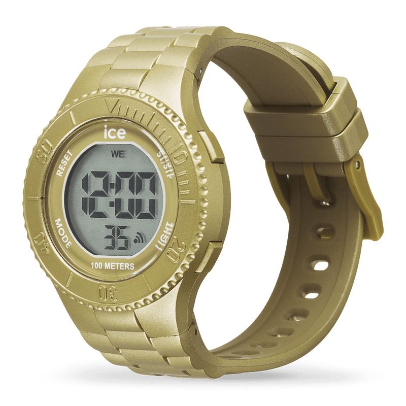 Kids watches • Ice-Watch