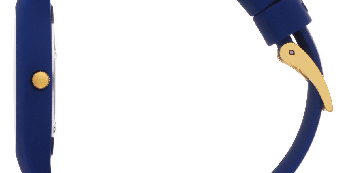 ICE glam secret Navy • Ice-Watch