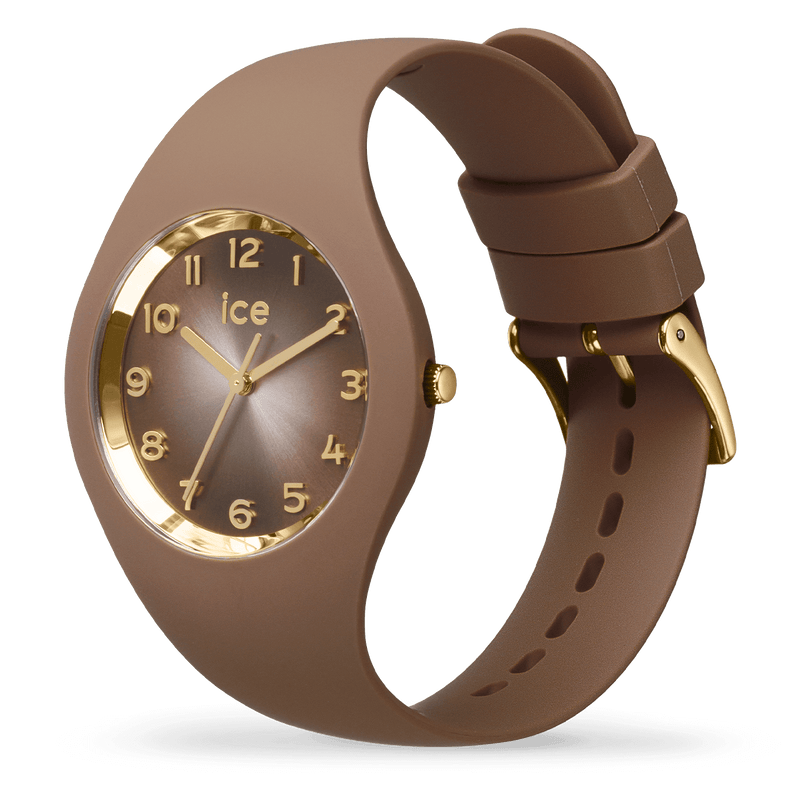 ICE glam secret • Ice-Watch