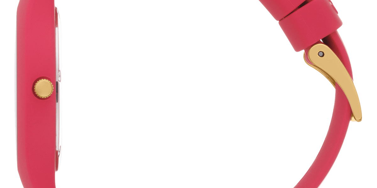 ICE glam secret Pink • Ice-Watch