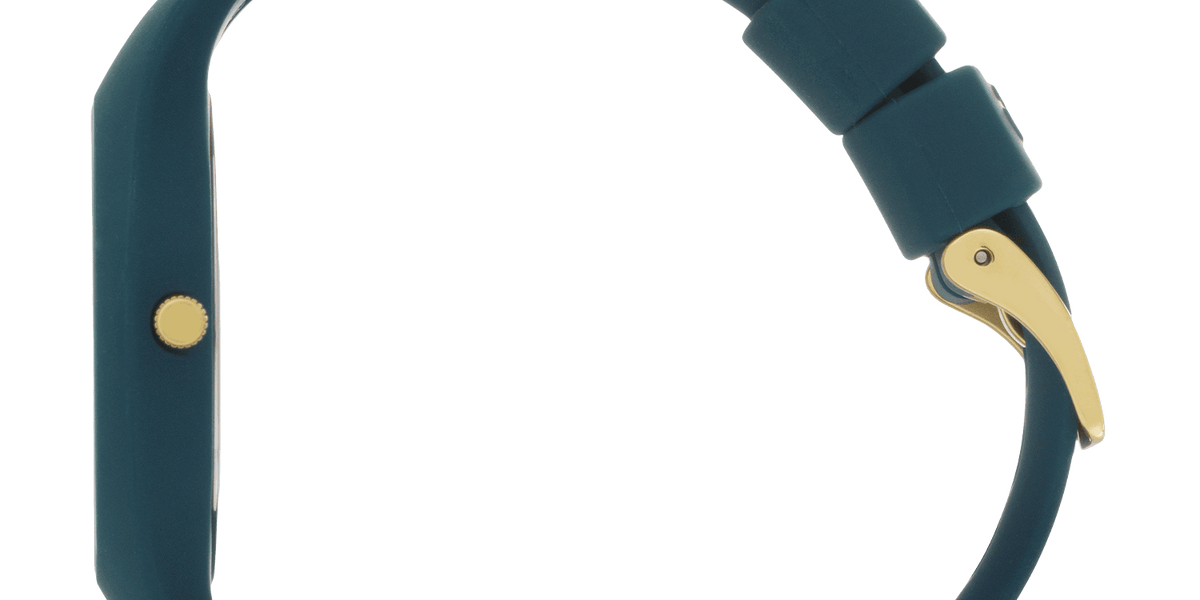 ICE horizon Verdigris • Ice-Watch