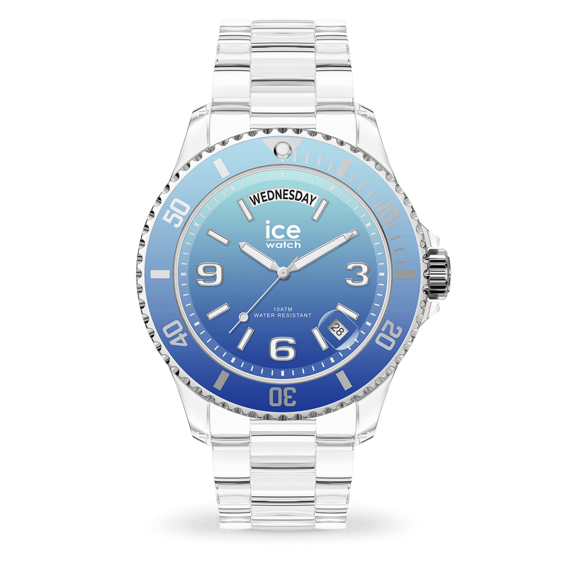 Women's iconic watches • Ice-Watch