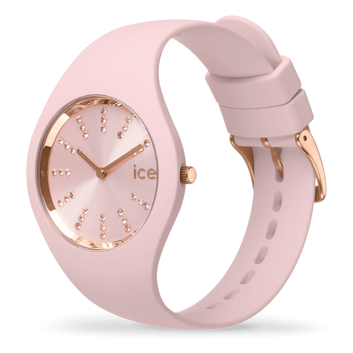 ICE cosmos Pink Lady • Ice-Watch