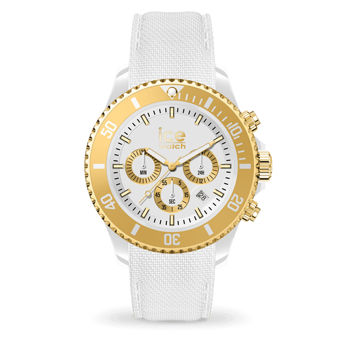 Women's watches • Ice-Watch