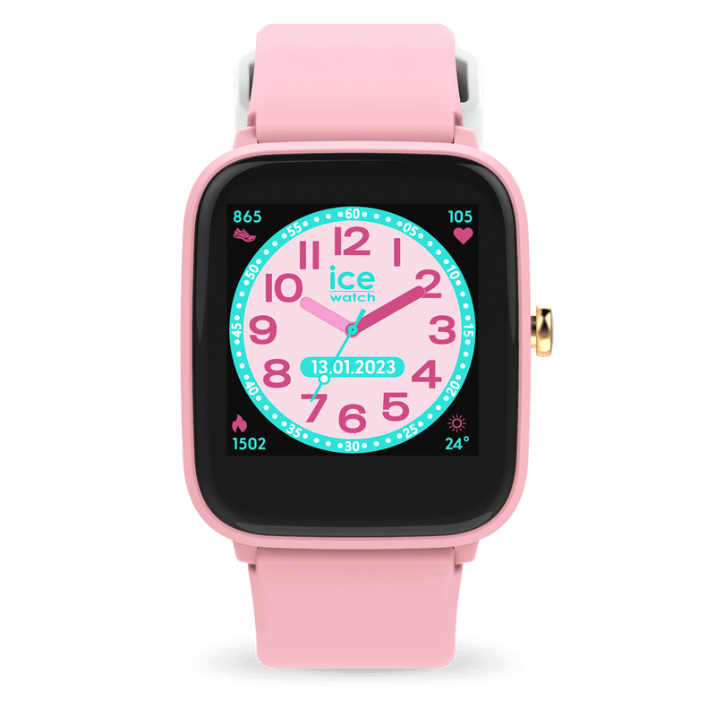 children's smartwatch • Ice-Watch