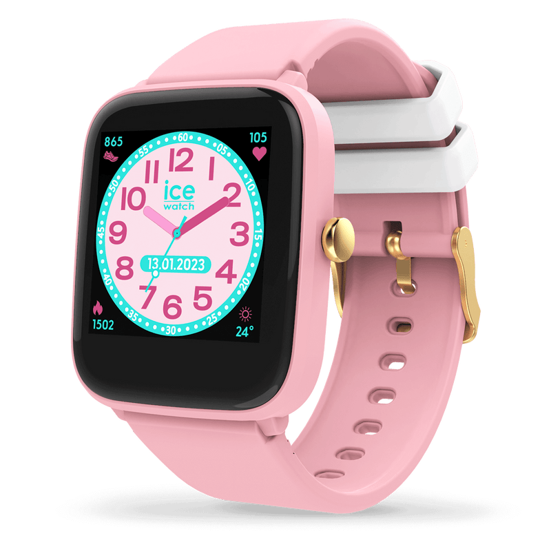 children's smartwatch • Ice-Watch