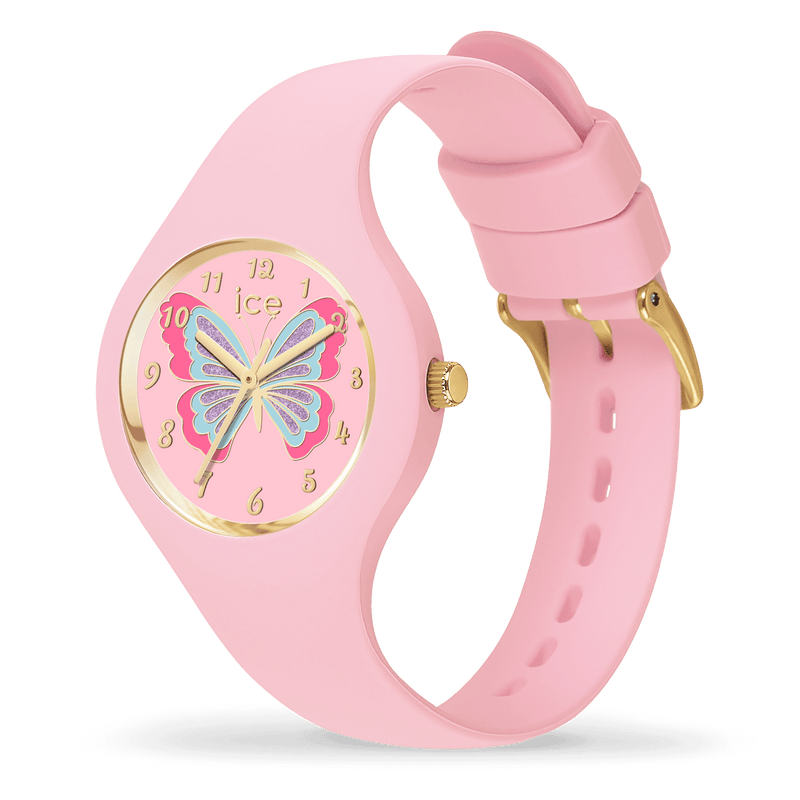 Kids watches • Ice-Watch