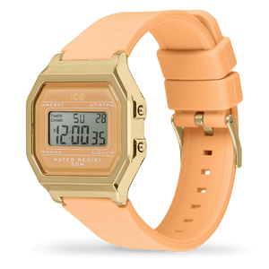 ICE digit retro • Ice-Watch