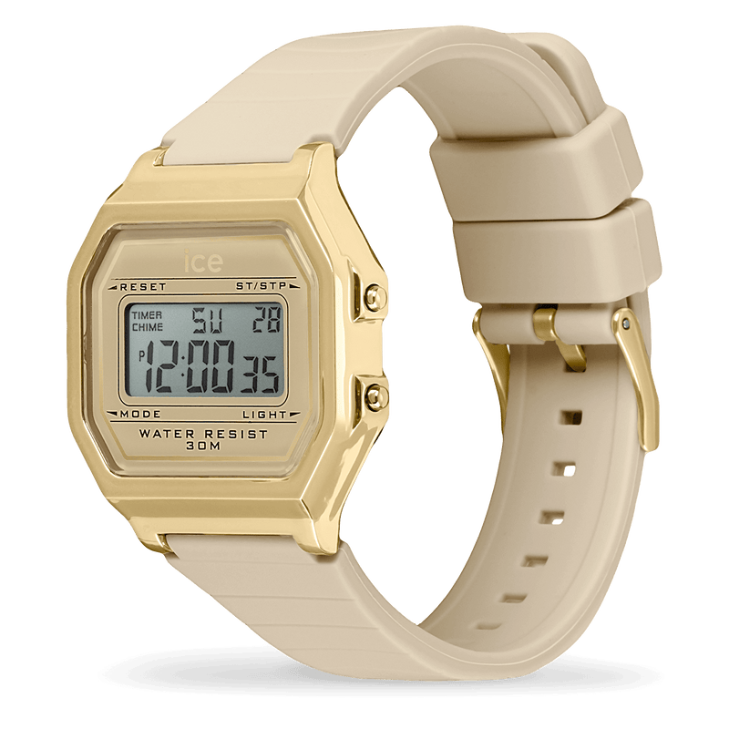 ICE digit retro • Ice-Watch