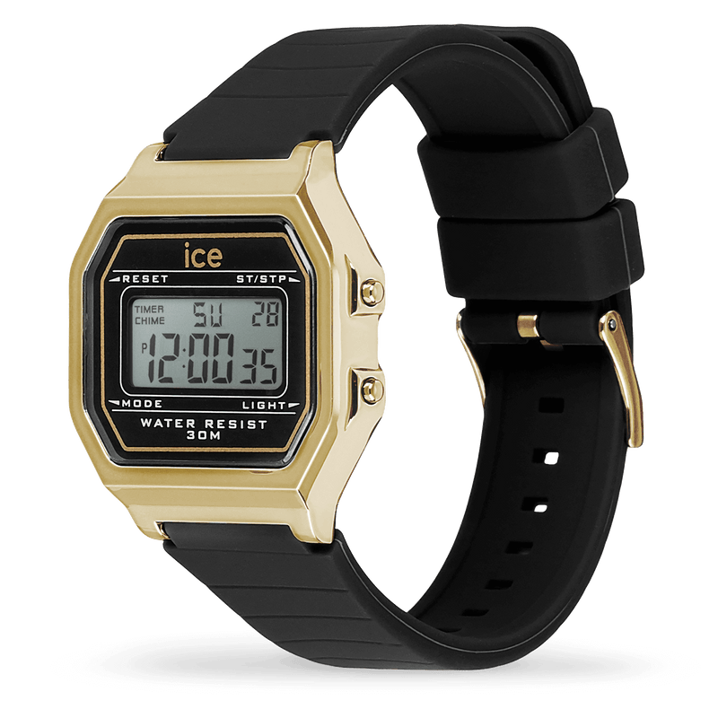 Digital watches • Ice-Watch