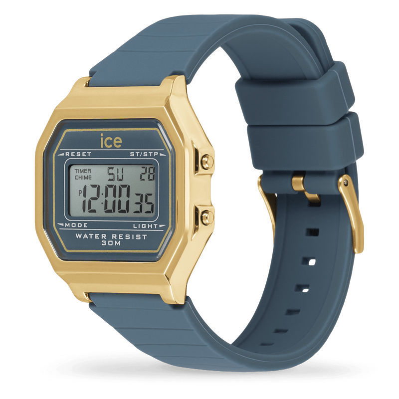 Women's watches • Ice-Watch