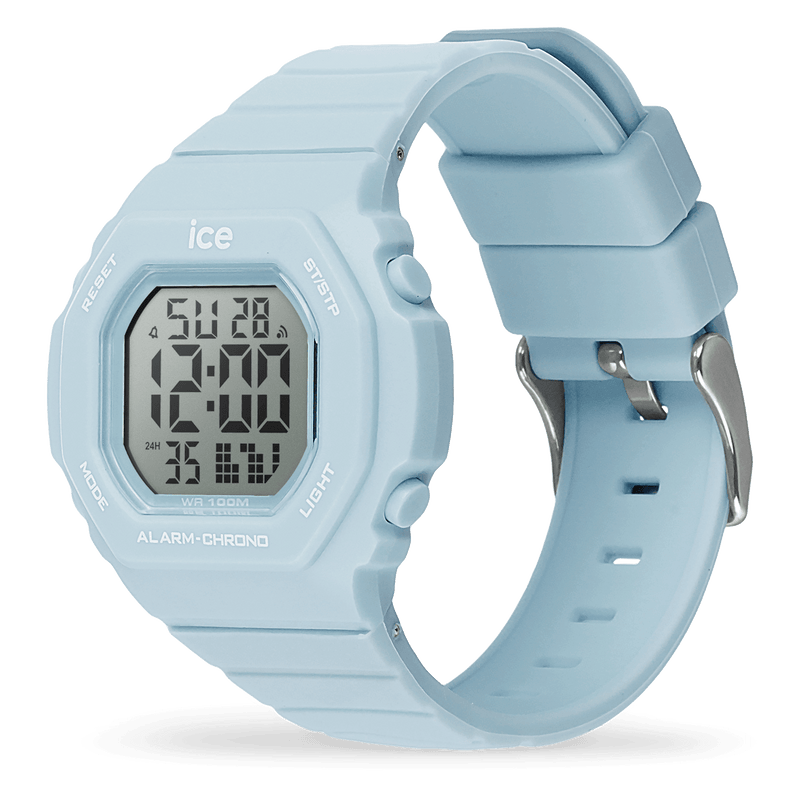 Men's watches • Ice-Watch