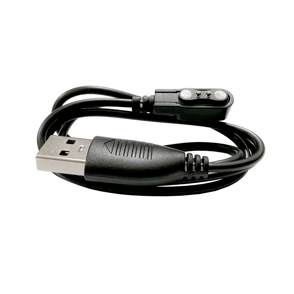 Charging cable ICE smart 1.0, 2.0 et 3.0 • Ice-Watch