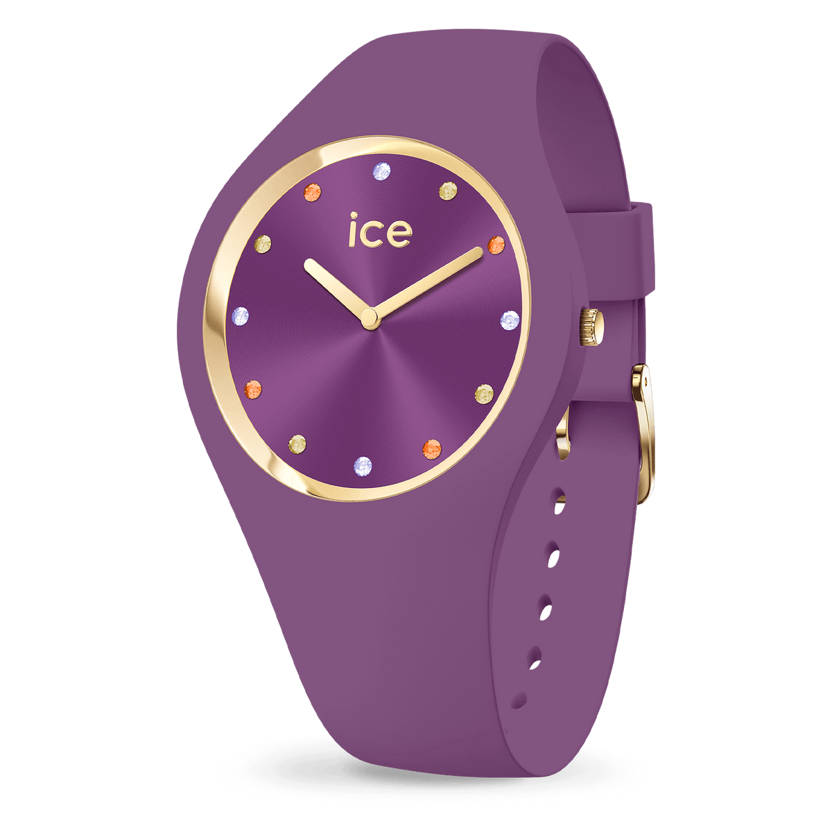 ICE cosmos Purple Magic • Ice-Watch