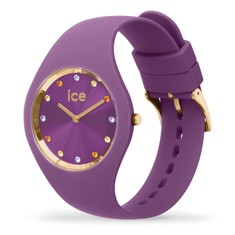 ICE cosmos Purple Magic • Ice-Watch