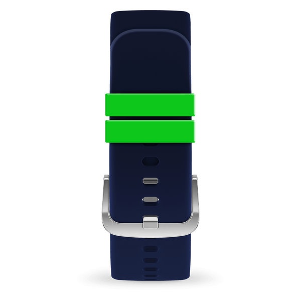 Band ICE smart junior Blue • Ice-Watch