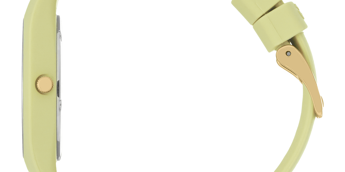 ICE cosmos Matcha • Ice-Watch