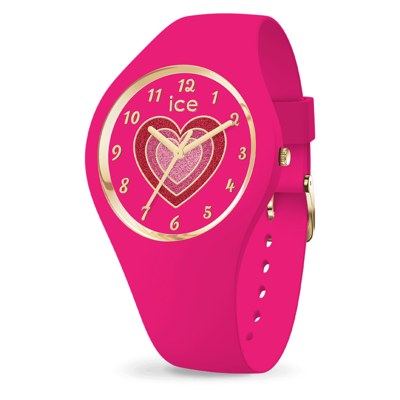Kids watches • Ice-Watch