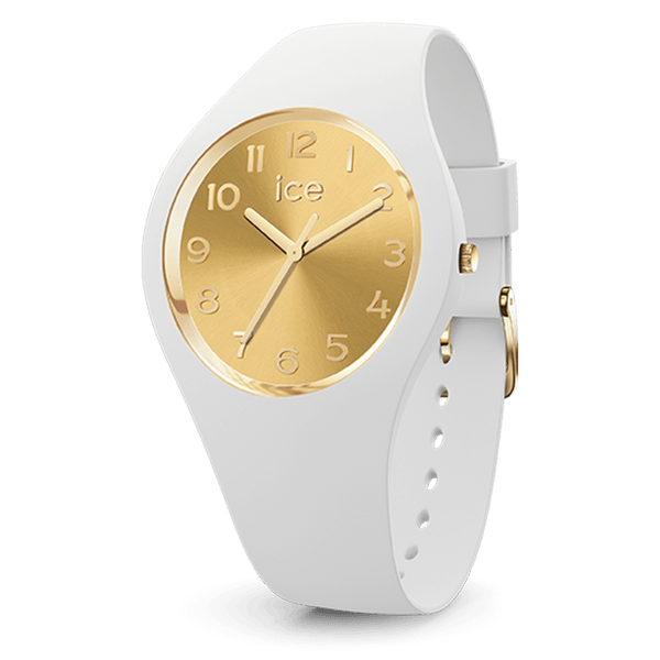 Women's iconic watches • Ice-Watch