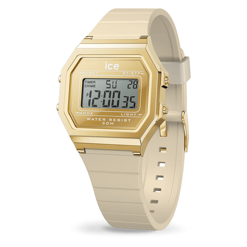 ICE digit retro • Ice-Watch