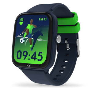 ICE smart junior • Ice-Watch