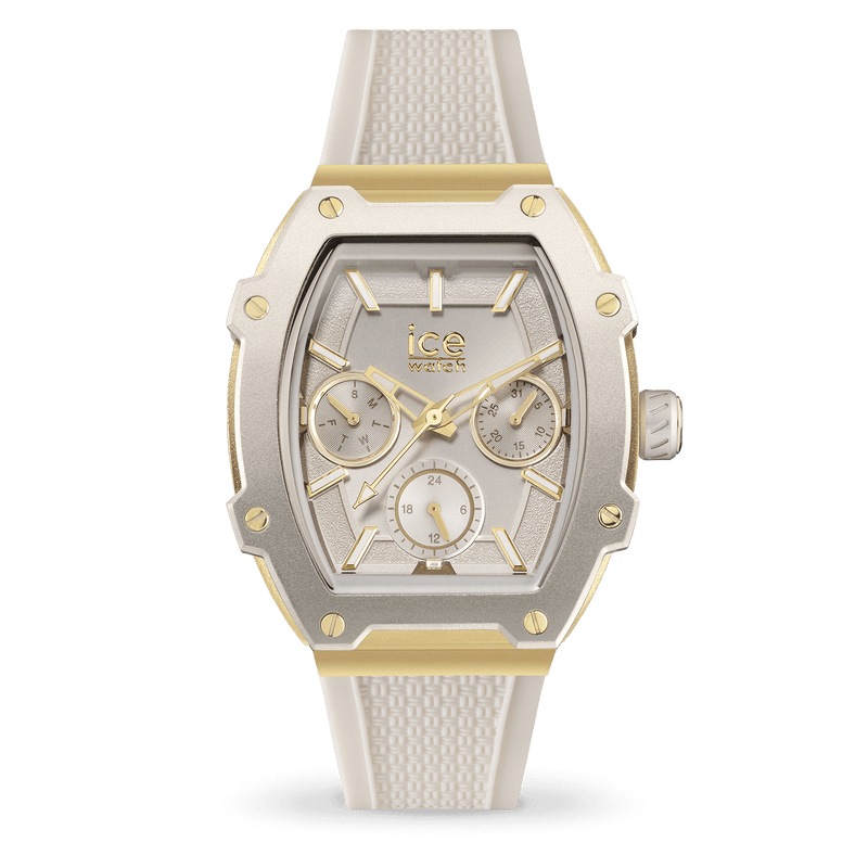 ICE boliday Almond Skin • Ice-Watch