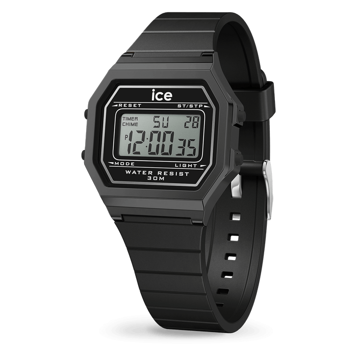 ICE digit retro • Ice-Watch