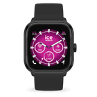 ICE digit retro Almond Skin • Ice-Watch