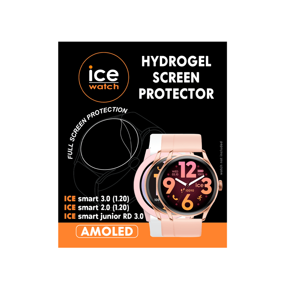 Screen protection ICE smart 2.0 ronde 1.20 • Ice-Watch