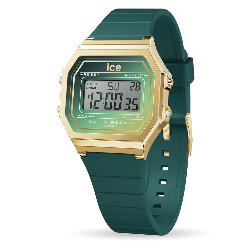 ICE digit retro • Ice-Watch