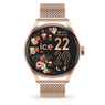 Bagues connectées ICE ring • Ice-Watch