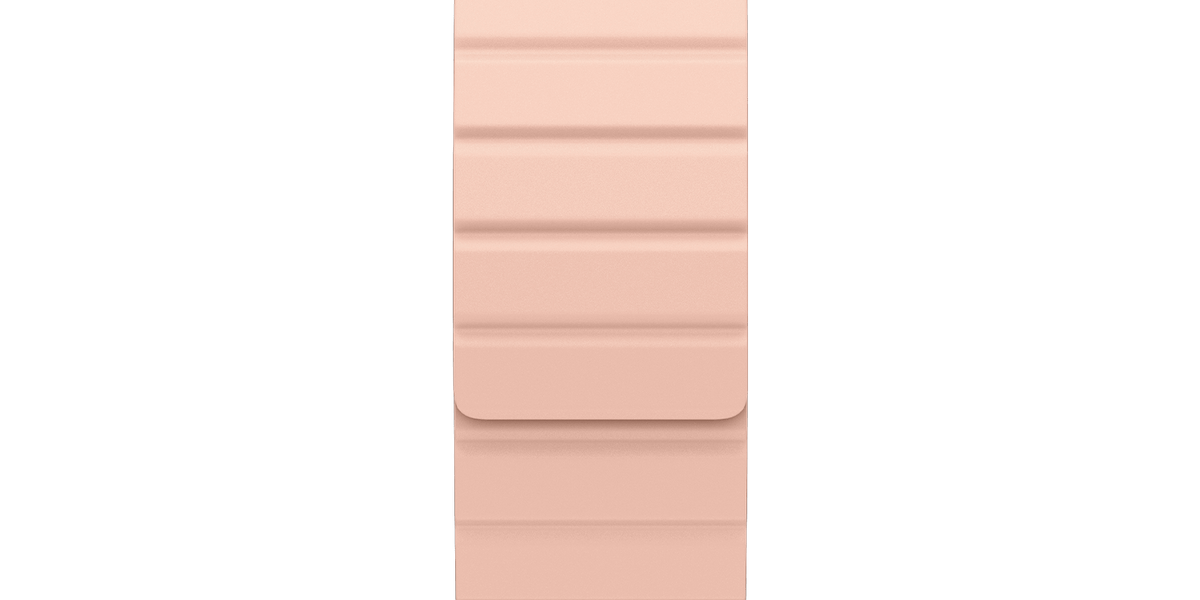 Band ICE smart 1.70 Nude Magnet • Ice-Watch