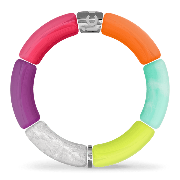 Bella Bracelet Colour Shades • Ice-Watch