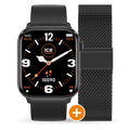 Montres connectées - ICE smart 2.0 • Ice-Watch