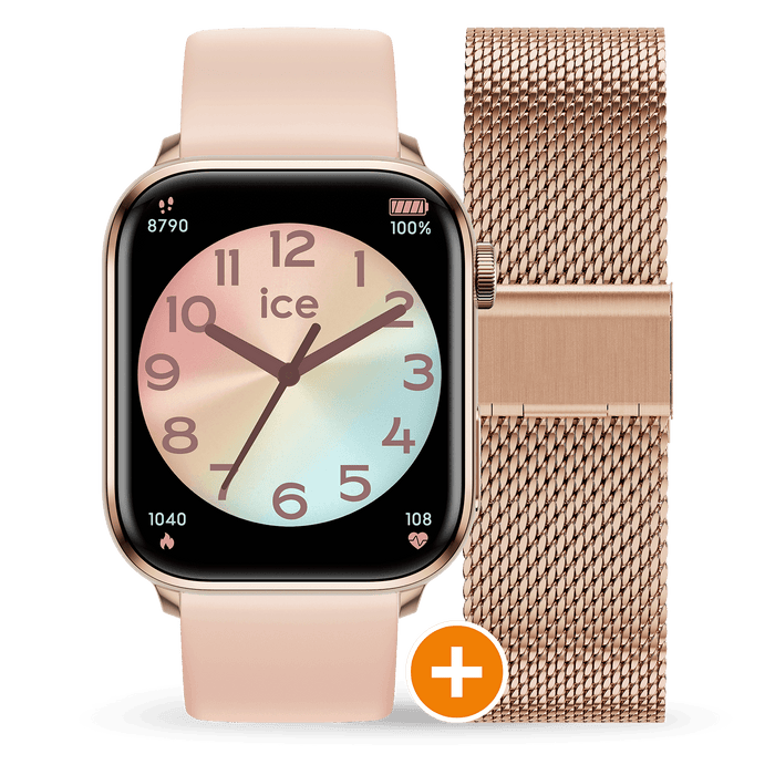 ICE smart 2.0 • Ice-Watch