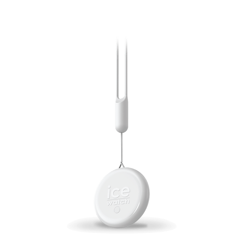 Traceur GPS - ICE tag • Ice-Watch